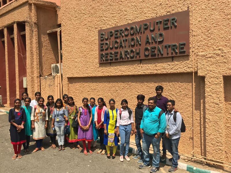 Prashanth Reddy -reddy8129@gmail.com